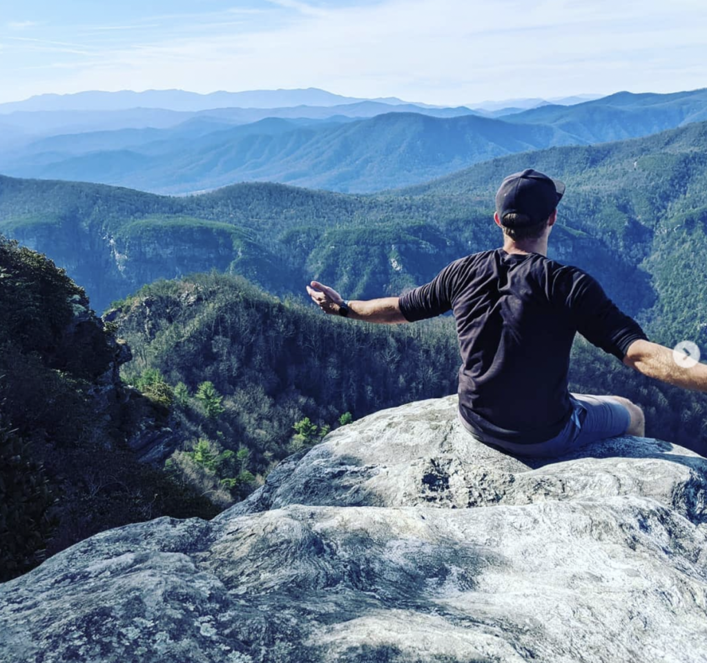 About Us | Justice Fitness - Small Group Personal Training Studio in NC